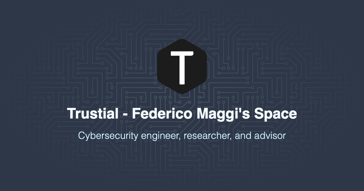 Grab 'n Run: Secure dynamic code loading for Android